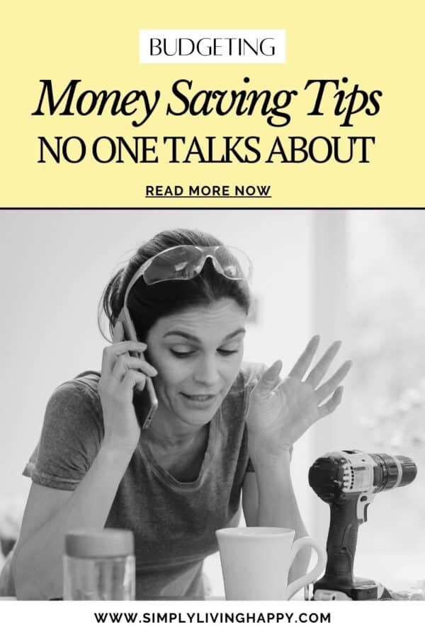 Your Saving Challenge Done Right: When it’s Broke, Fix it