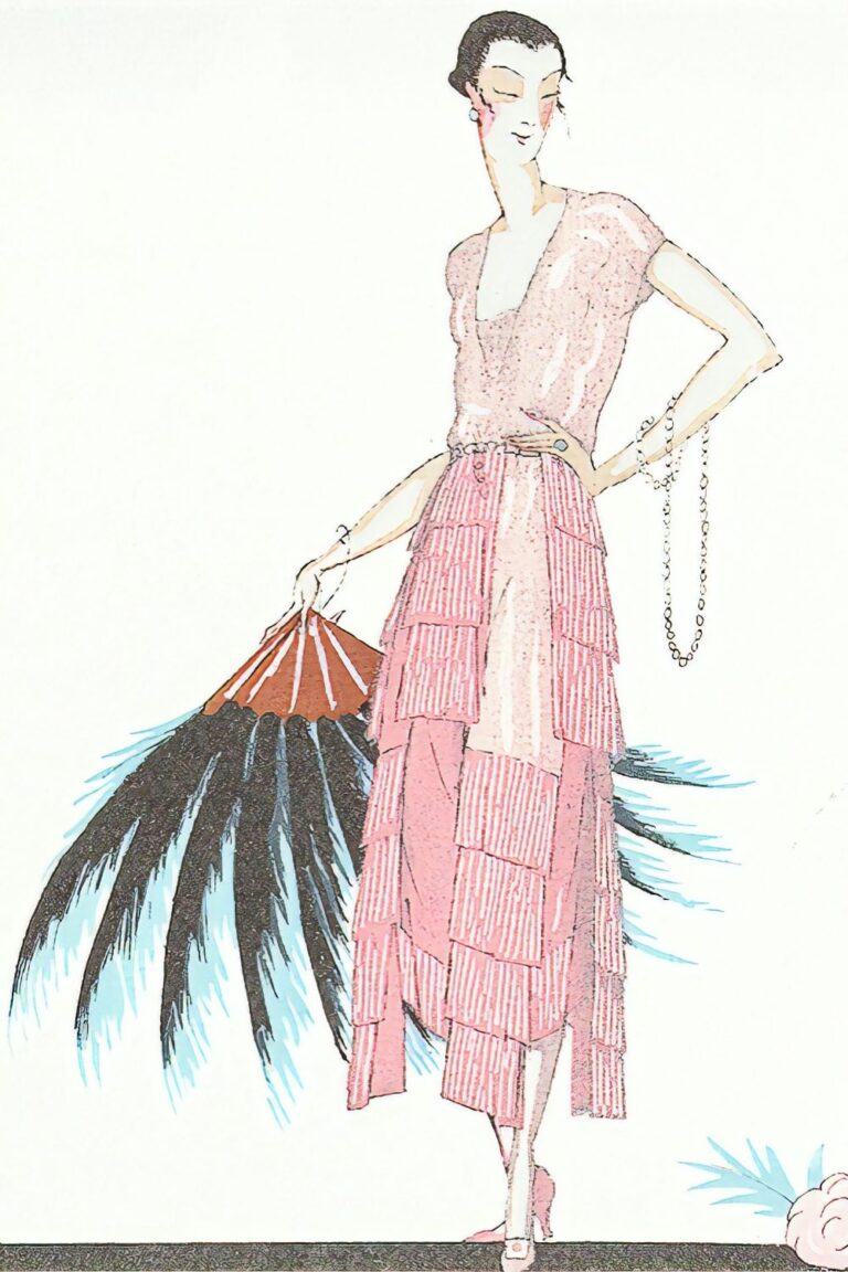 Skirt Types Guide: When & How to Best Wear All Types of Skirts